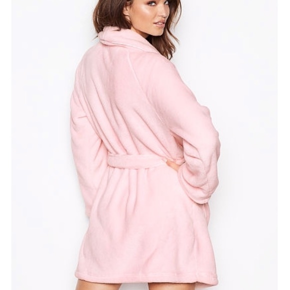 Victoria's Secret | Intimates & Sleepwear | Nwt Victoria Secret Short ...